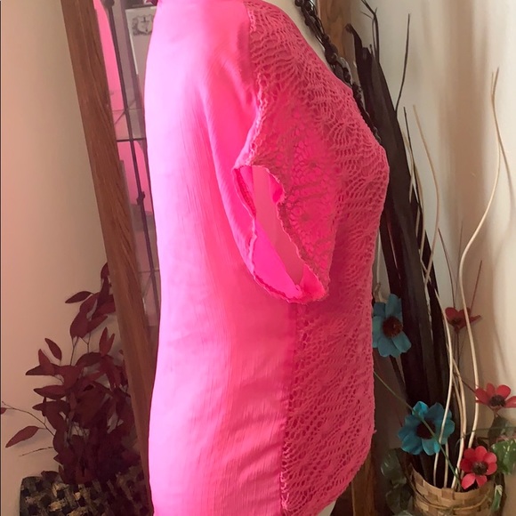 BONGO | Tops | Bongo Top | Poshmark